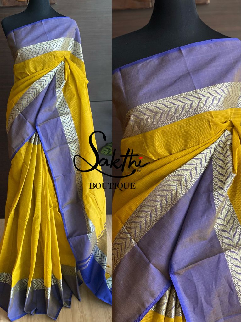 Saree Collection