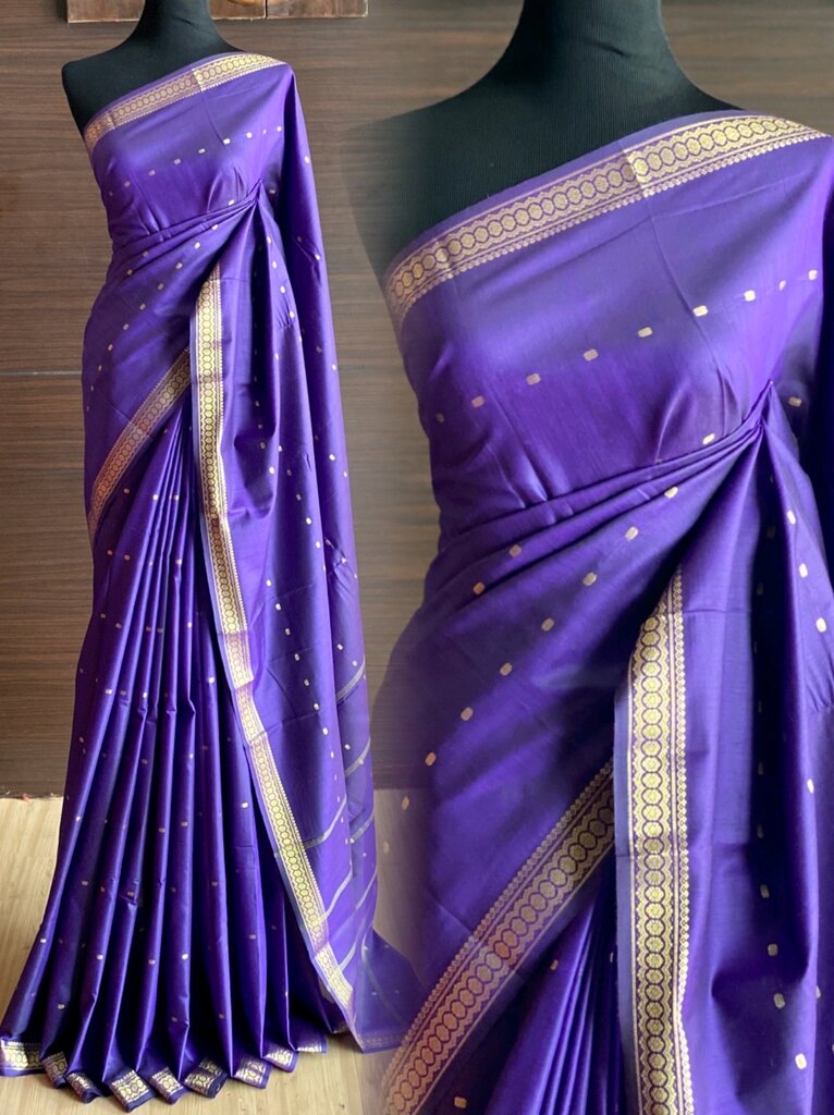 Saree Collection